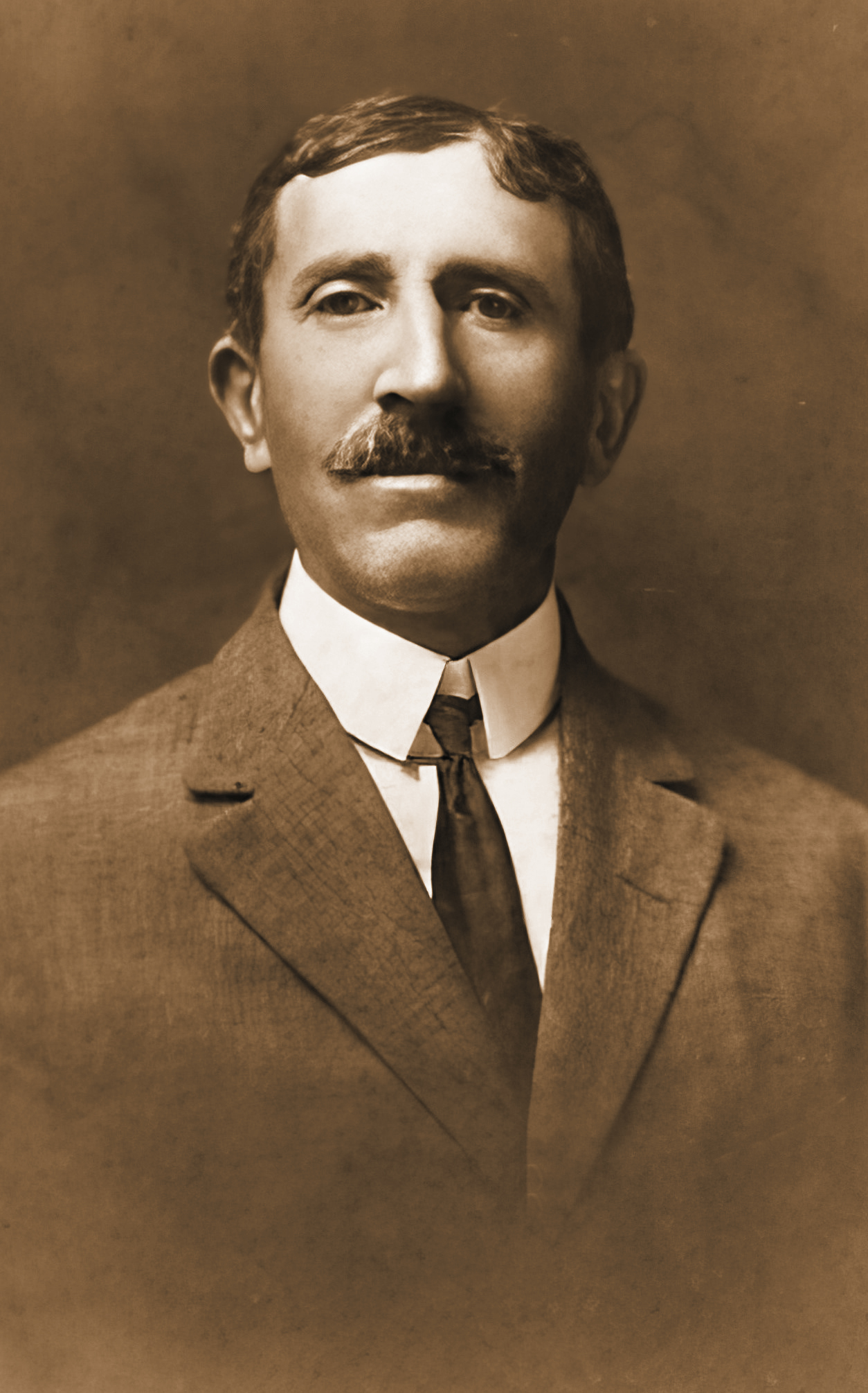 The Meis Generations and the Meis Sisters – RLMFamily